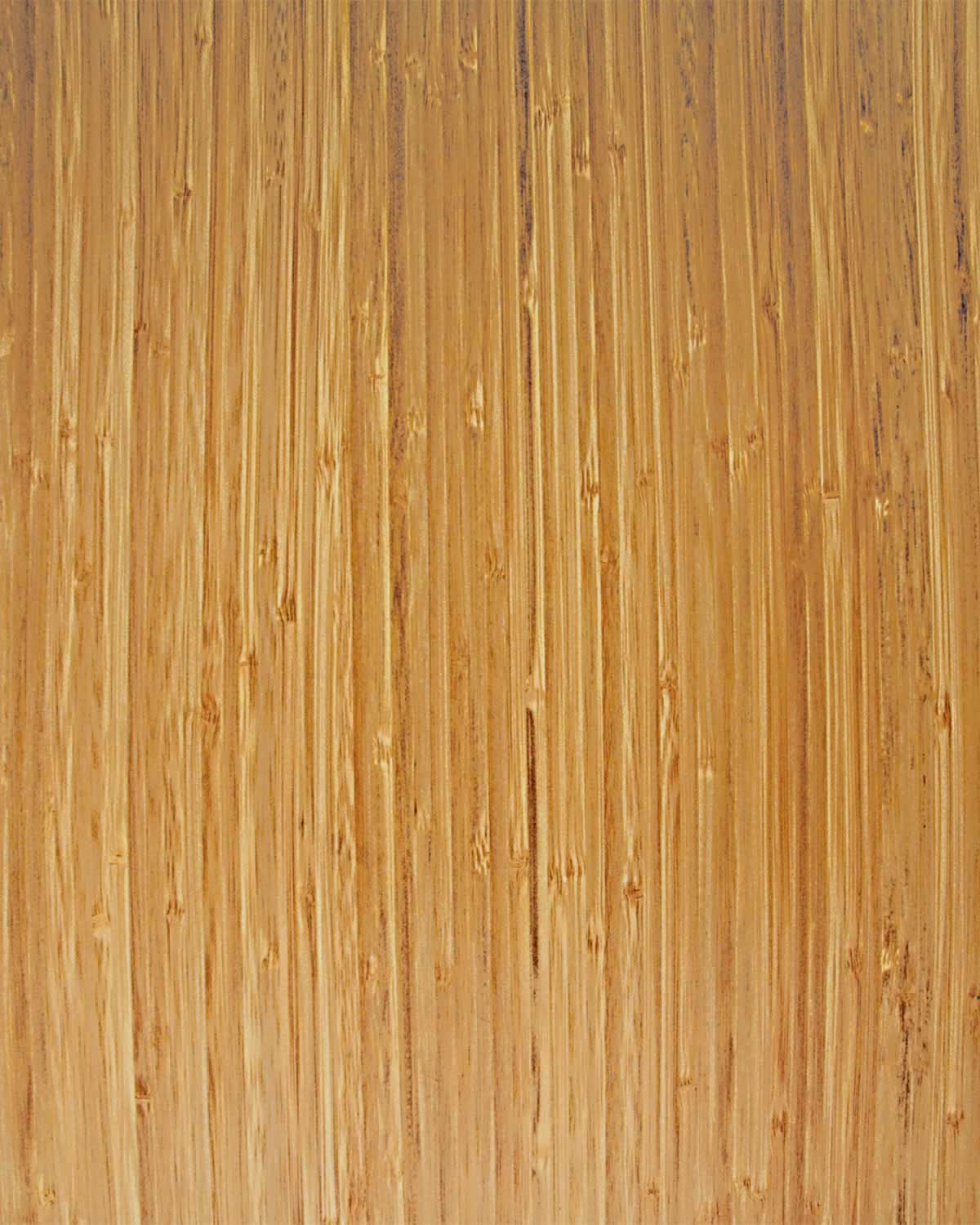Ambienta Architectural Solutions - Wood